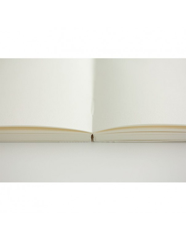 Quaderno MD Notebook | La Sciuscetteria